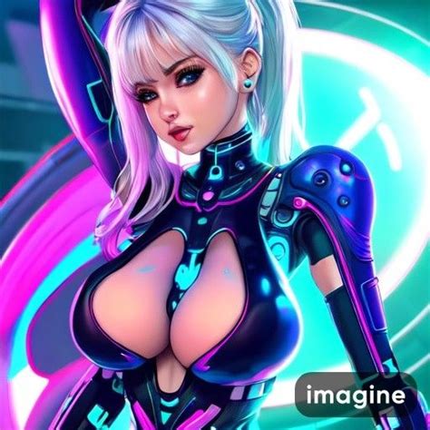 Feito Por Ia Pic Feito Por Ia Pic