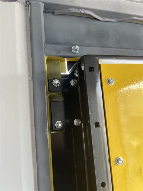 Catalyst Force Entry Door Forcible Entry Door Prop Breaching Doors