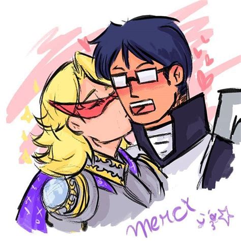 Pin By Ayumi On My Hero Academia Iida Hero My Hero Academia Episodes