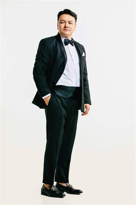 Фантастик Цөвүүн цагийн Жавын дүрээсээ болж Page дээрээ өөрийнх нь Post орох нэг жилийн