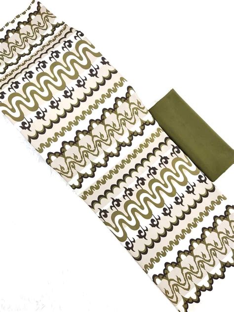 ဧကရီ ပိုးထည္နွင့္ ဧကရီ ပိုးထည္နွင့္ ကြန္ပ်ဴတာပန္းထိုး