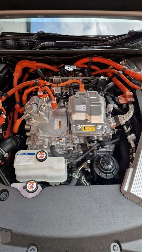 Rob Walsh Aae Mimi On Linkedin Automotiveindustry Car Electricvehicle Automotive Training…