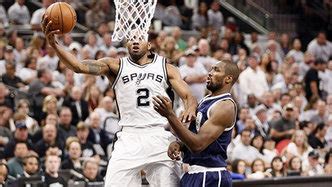 Nba全场回放 腾讯视频