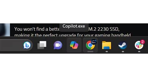 How To Enable Copilot In Windows ShiftDelete Net Global