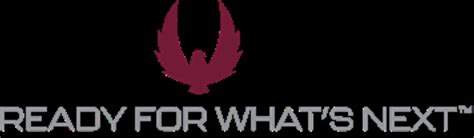 Naval Air Systems Command Awards Follow On Contractor Logistics Support