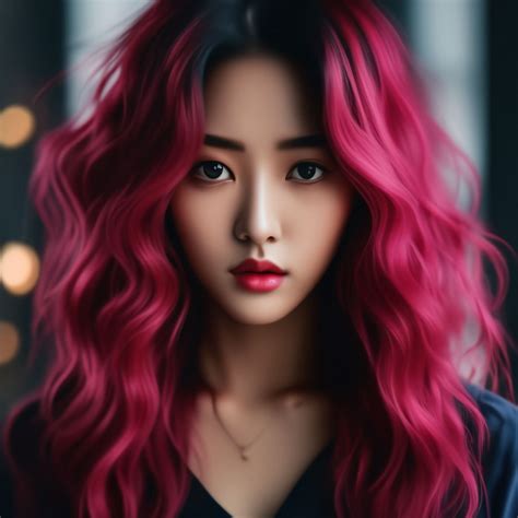 Asmodeus — профиль пользователя в Шедевруме