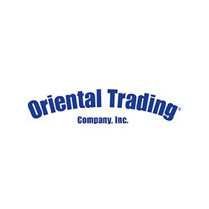 Oriental Trading Company Inc The Carlyle Group