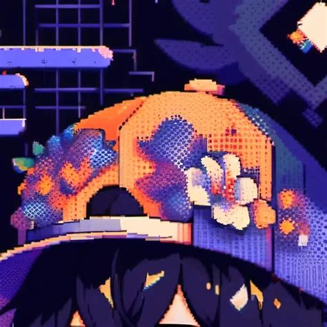 Chat With Tanjiro Kamado Text Or Voice Enjoy Ai Chat Free And Safe