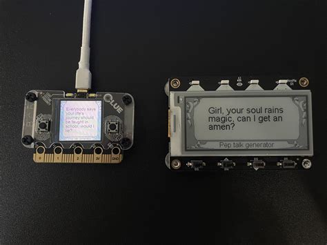 Adafruit Learning System