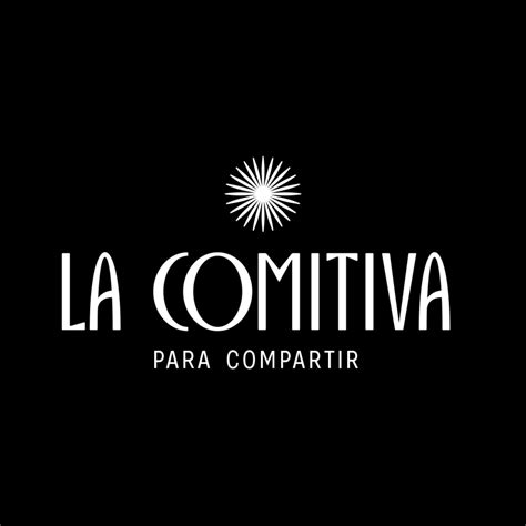 La Comitiva 🪇 La Cocina Es Un Lienzo Una Pieza Que Se Facebook