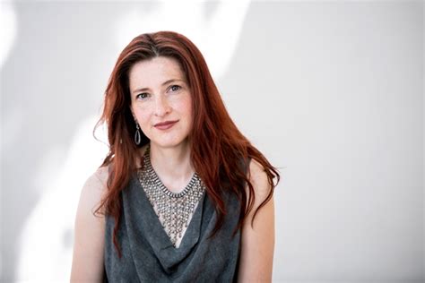 Vorarlberger Landesbibliothek Lesung Daniela Danz