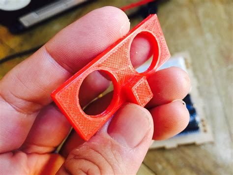 Radar Sencillo Con Processing Y Arduino 4 Steps Instructables