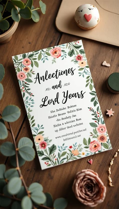 7 Creative Ideas For Your Elopement Announcement That Wow Wedpreppro