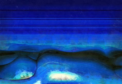 Download Fractal Experimental Background Royalty Free Stock