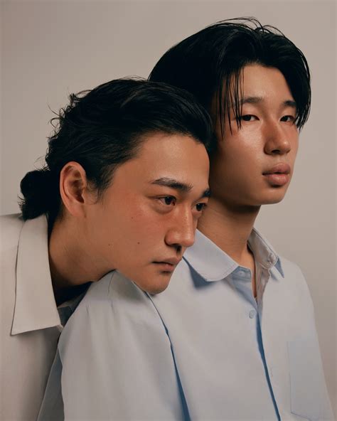 제주미용실 서가 김지수 Seogazisu • Instagram Photos And Videos