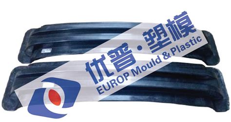 工装检具★台州优普塑模有限公司