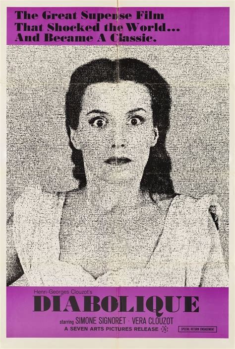 Paris Theater Mr And Mrs Smith