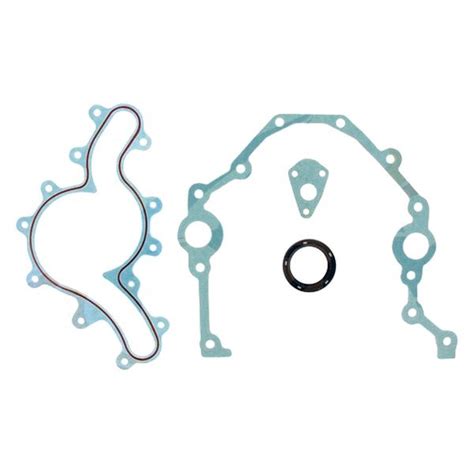 Apex Auto® Engine Timing Cover Gasket Set