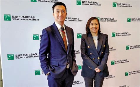 ﻿投資人語法巴：港股估值吸引 看好科技保險業