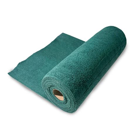 Rolo De Microfibra Vintex