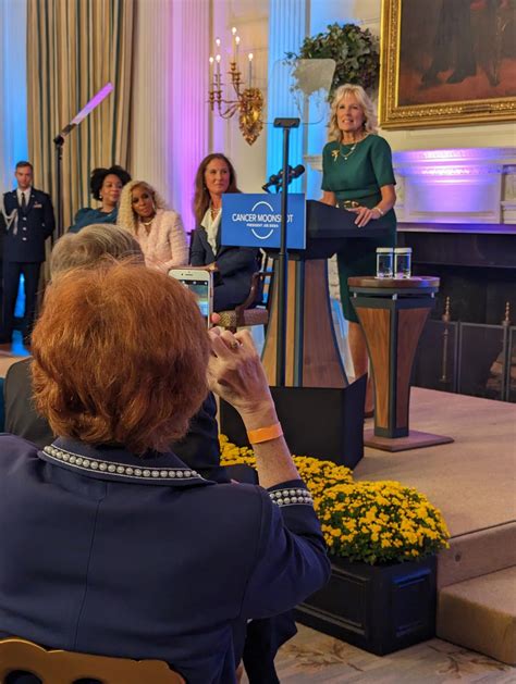 Ysabel Duron Named To New Acs National Breast Cancer Roundtable The