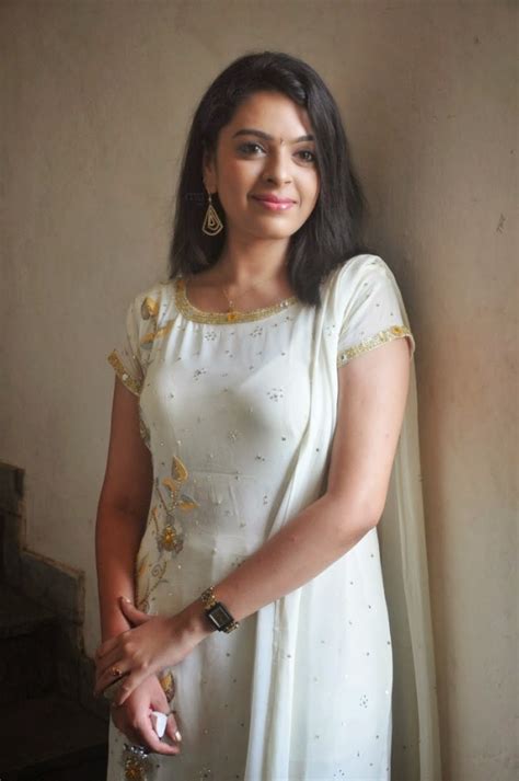 Malayalam Young Actress Private Photos Leaked Videospot