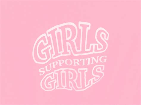 My Edit Src Pink