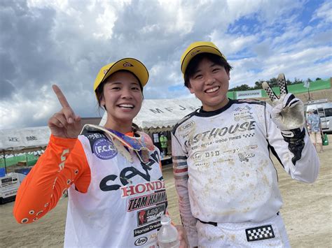 kusudo on Twitter レディス1 2 https t co wP4YOpDLun Twitter