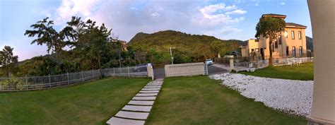 Official Reolink Duo Floodlight Wifi 4k Floodlight Camera