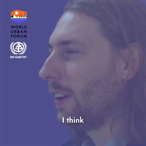 Hannes Juhlin Lagrelius On Linkedin Wuf12 Nua Lnob Sdg11 Crpd