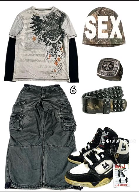 Pin By Sofea