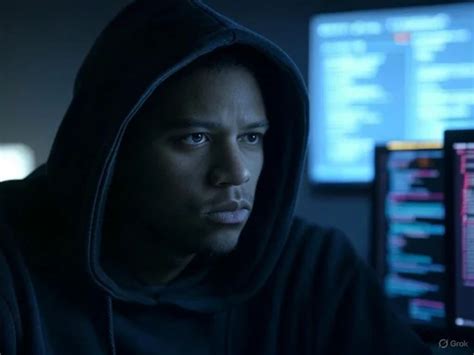 Exploiting Microsoft Device Code Authentication A New Cybersecurity