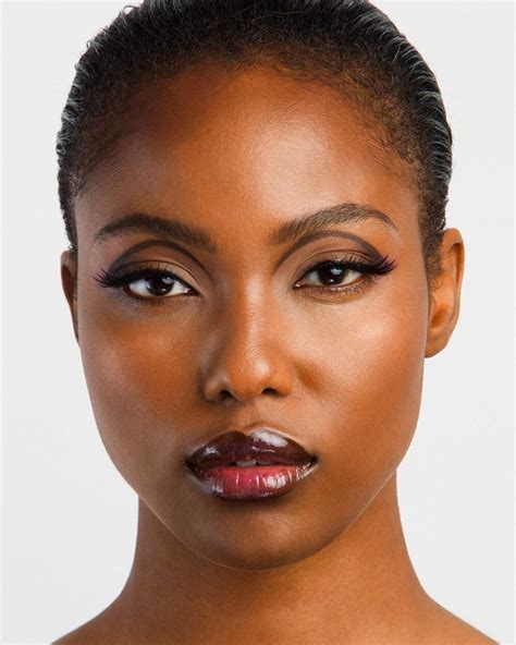 35 Shades Of Red Perfect Rouge Lipsticks For Black Women Blackish Red Lipstick Red Lipstick