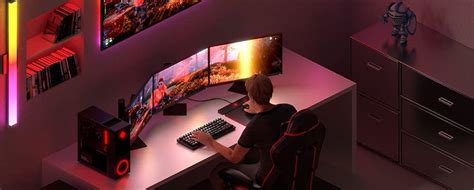 Is Widescreen Aspect Ratio Or Standard Aspect Monitor Best For You Hp Store Canada