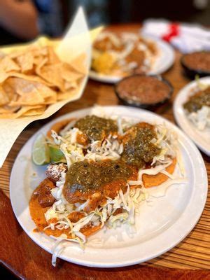 El Torito Updated July 2026 1785 Photos And 1885 Reviews 477 E