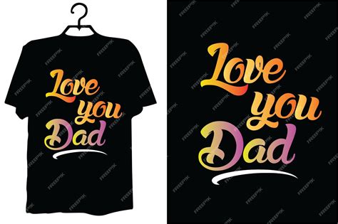 Premium Vector Dad Svg Daddy Svg File Dad Svg Cricut Father T Shirts