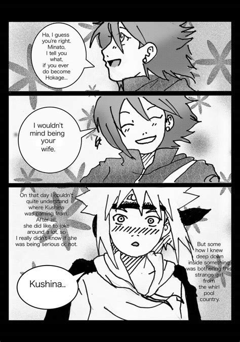 Minakushi Doujin Prologue P3 By Nishi06 On Deviantart