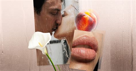 How To Have Shower Sex Our Best Tips Positions More The Everygirl