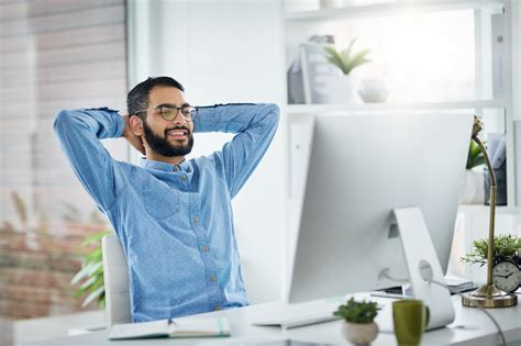 Data Migration Indirectit