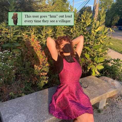 Psyche Wings Psycheswings • Instagram Photos And Videos