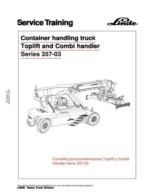 Training Manual Provisional Pdf Fuel Injection Thermostat