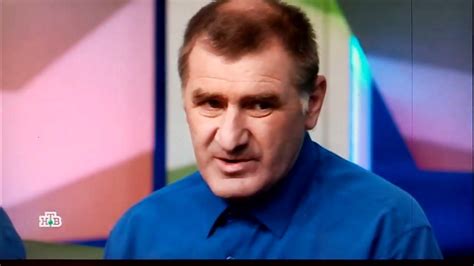 СМОТРИТЕ ТЕЛЕМАСТЕРА НТВ ЗА ГРАНЬЮ Youtube