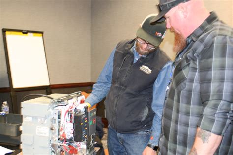 Ensc Photos 2024 Ensc