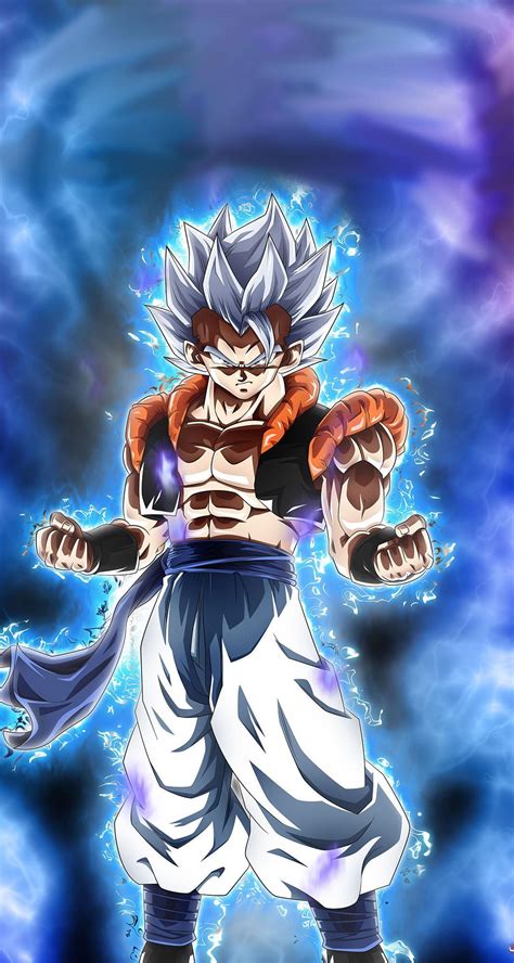 Anime Live Wallpapers Wallpaper Cave