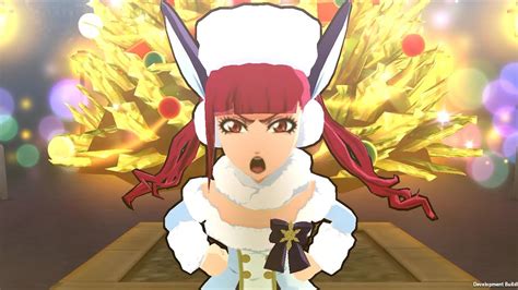 「bleach Brave Souls（ブレソル）」毒ヶ峰リルカ 紹介ムービー Youtube