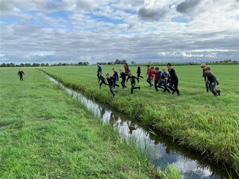 Scouting Montfoort Social Club Montfoort Facebook 15 Reviews