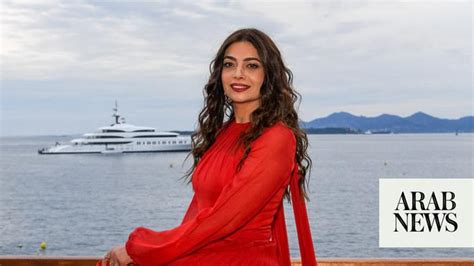 Saudi Designer Honayda Serafi ‘its Been An Emotional Rollercoaster Arab News