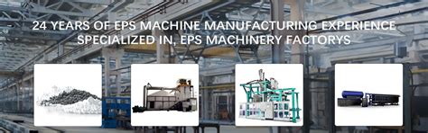 Đặc điểm Của Epp Epe Eps Là Gì Sự Khác Biệt Giữa Chúng Là Gì Thông Tin Ngành Tin Tức