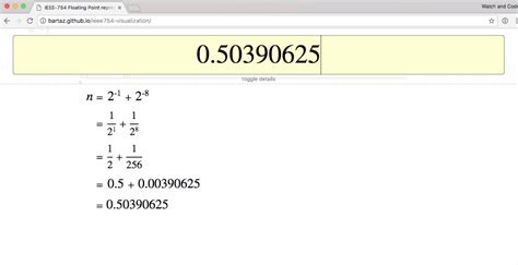 Mastering Javascript Fundamentals Accountingjs Tofixed And Rounding