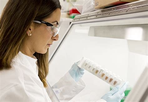 Roche Sequencing Solutions United States